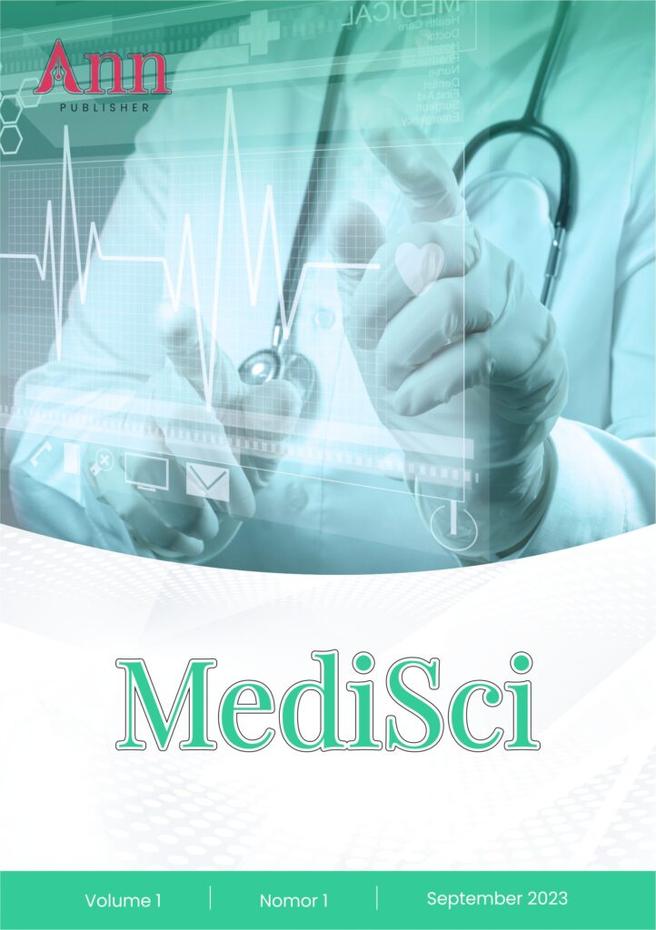 Home - en - Ann Publisher Penerbit Khusus Jurnal