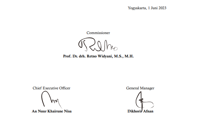 About Us - Ann Publisher Penerbit Khusus Jurnal