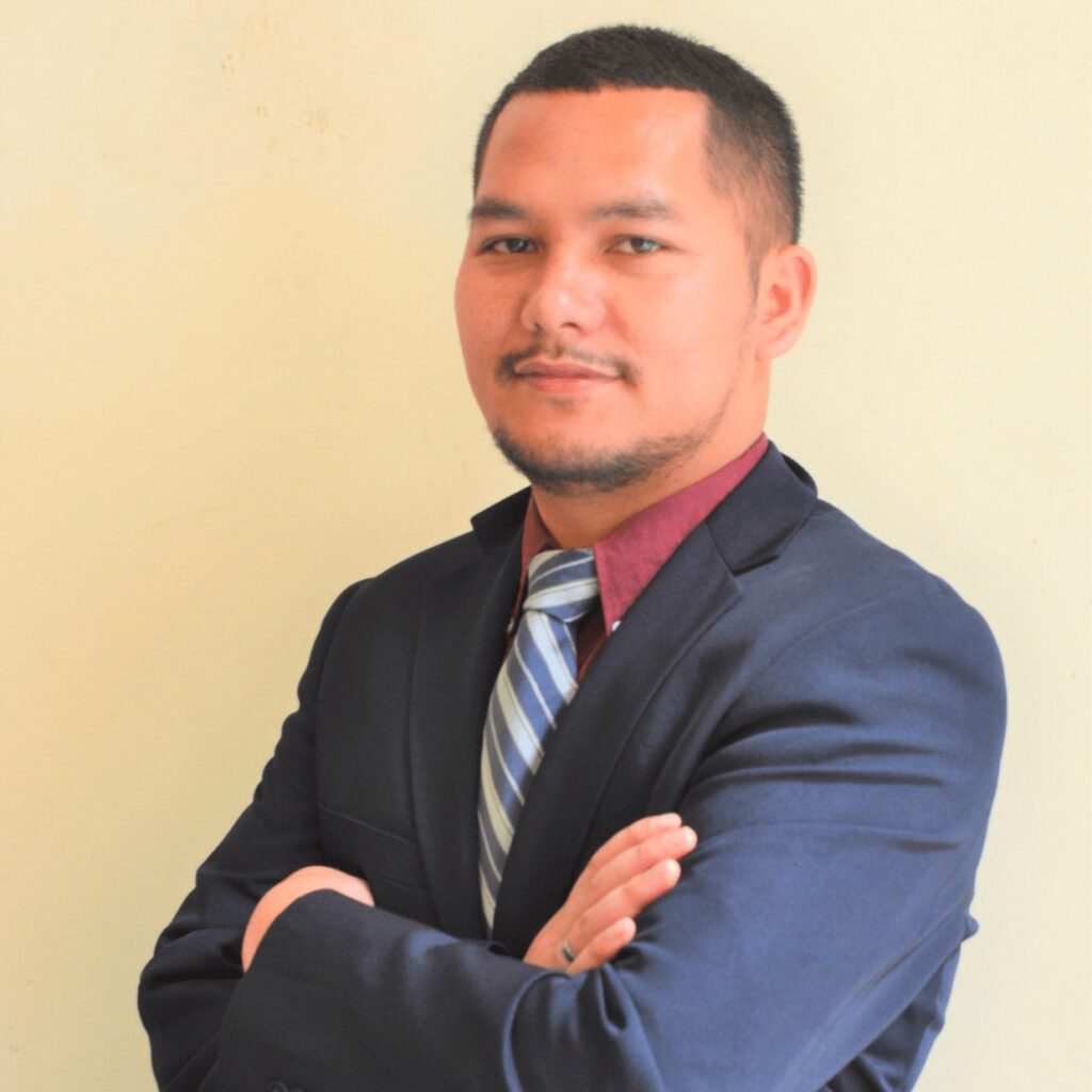 Home - Ann Publisher Penerbit Khusus Jurnal