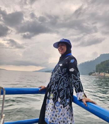 About Us - Ann Publisher Penerbit Khusus Jurnal